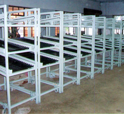 JIGS And Fixtures, Hydraulic Fixture, Manufacturer, Supplier, India